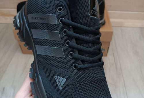 Мужские летние кроссовки adidas (41-46)