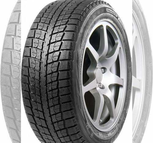 Leao Winter Defender Ice I-15 SUV 275/55 R19 111T