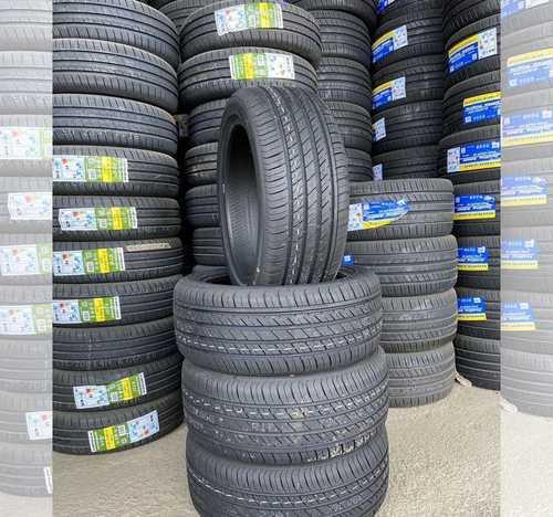 Grenlander L-Zeal56 245/50 R18 105W