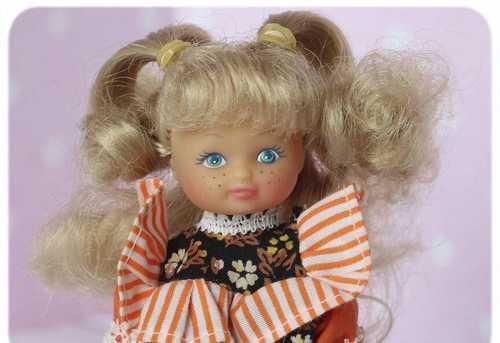 Кукла Julia от Cititoy