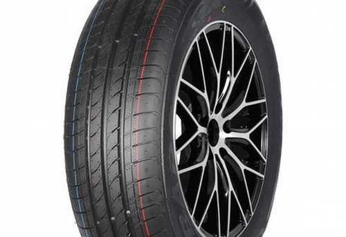 Bars UZ200 215/55 R17 V