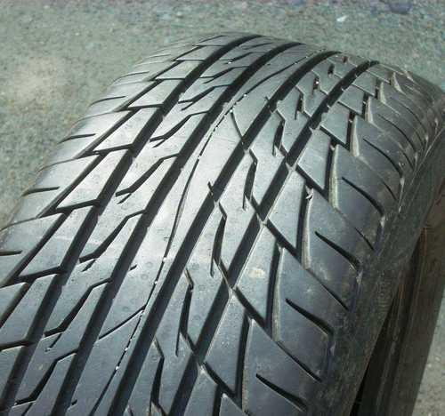 Белшина AstartA SUV 215/60 R17 96H