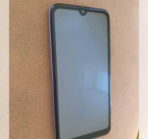 Itel A48, 2/32 ГБ