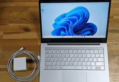 Ноутбук Xiaomi mi notebook air 13.3 (2019)