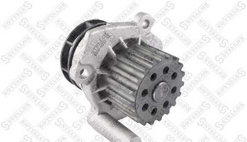 Помпа на Audi A4/A5/A6/Q3/Q5,VW Jetta/Caddy/Passat