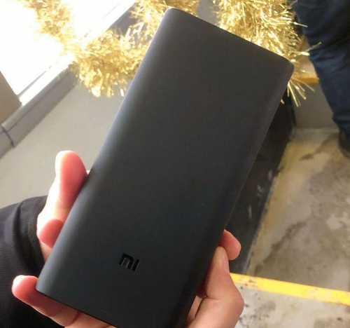 Xiaomi