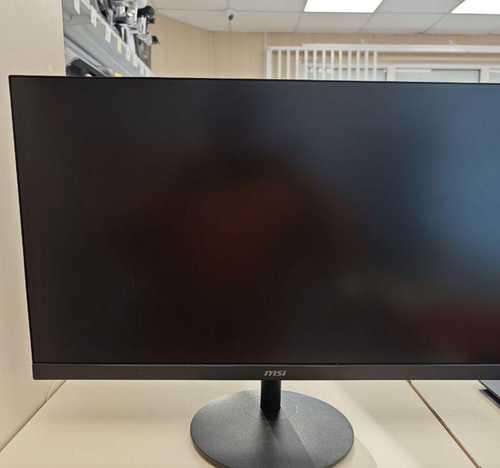 Монитор MSI PRO MP271P