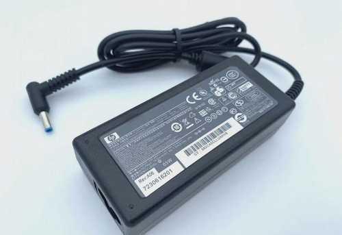 Блок питания для HP 65W 4.5*3.0мм (19.5V, 3.33A)