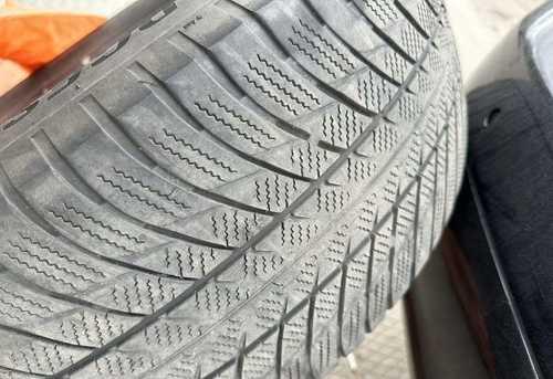 Bridgestone Blizzak LM-001 245/50 R19 64H