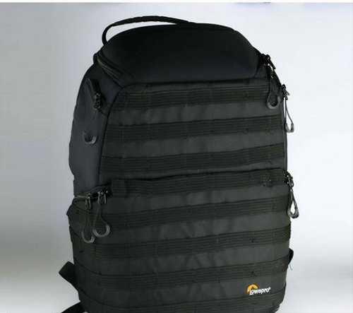 Lowepro рюкзак Pro Tactic 450 AW