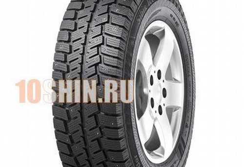 Matador MPS 500 Sibir Ice Van 185 R14C Q