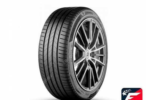 Bridgestone Turanza 6 295/40 R21 111Y