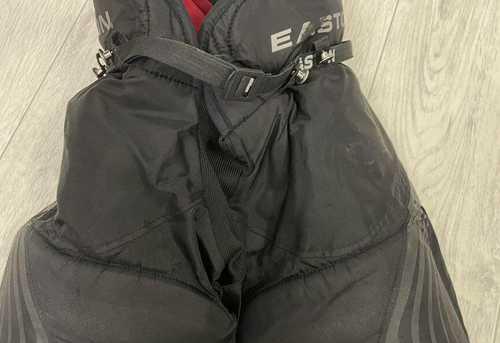 Хоккейные шорты Easton JR- M 26-28