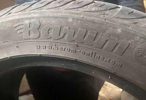 Barum Bravuris 2 205/50 R17 89V