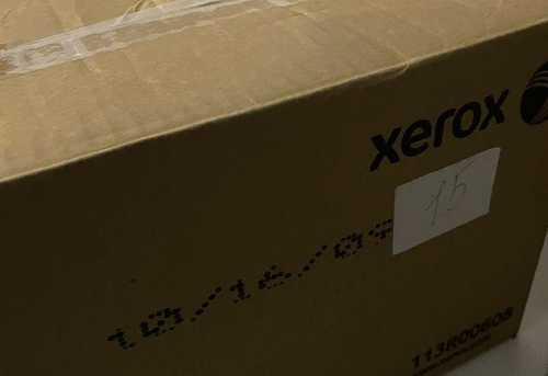 Xerox xerographic module transfer 113R00608