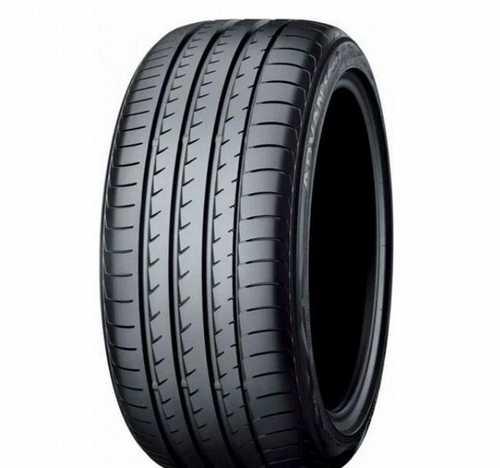 Yokohama Advan Sport V107 255/50 R20 109Y