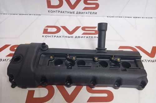 Клапанная крышка Ленд Ровер 4,4 V8 Бензин левая