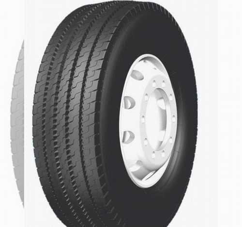 Автошина Kama 315/70R22,5 154/150L (152/148M) NF 2