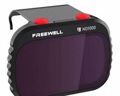 Фильтр Freewell ND1000 Mini/2/SE, FW-MM-ND1000