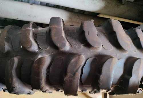 Interco Super Swamper Bogger 285/100 R16