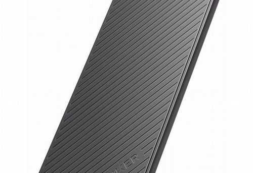 Внешний аккумулятор Anker PowerCore Slim Ultra, 50