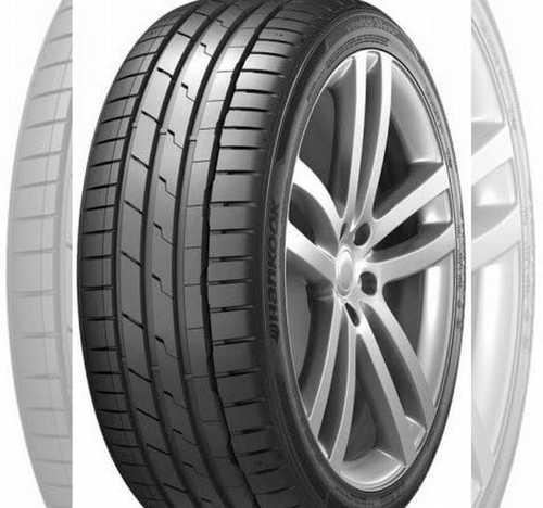 Hankook Ventus S1 Evo3 SUV K127A 245/45 R21 104Y