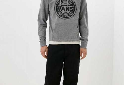 Vans брюки штаны 34 (50-52р)