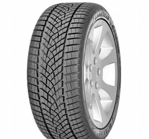 Goodyear UltraGrip Performance  265/50 R20 111H