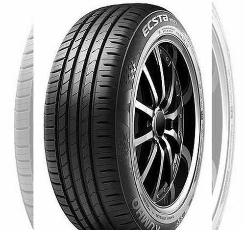 Kumho Ecsta HS51 215/45 R16 86H