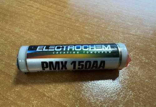 Батарейка Electrochem