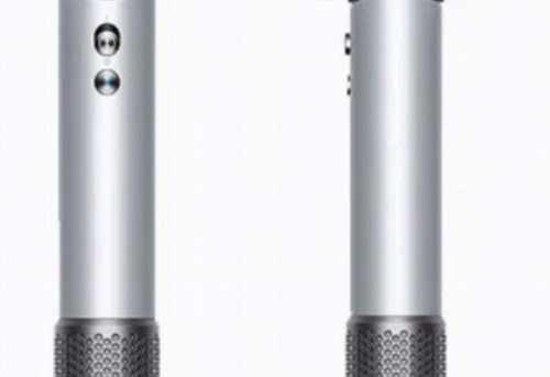 Dyson HD12 Professional Salon Edition
