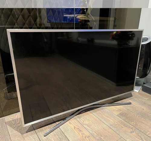 Телевизор samsung SMART tv 40