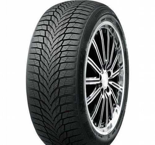 Nexen Winguard Sport 2 225/55 R17 101V