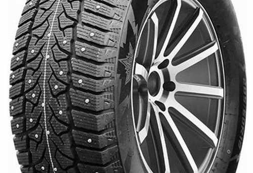 Aplus A703 265/60 R18