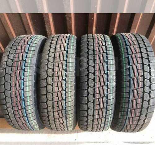 Viatti Brina V-521 225/55 R16