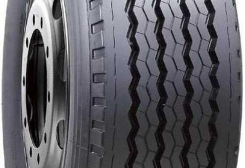 Шина грузовая hifly HH107 385/65R22,5 160/156K при