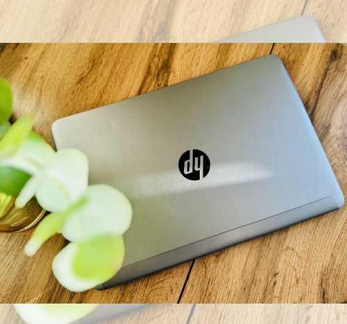 Ноутбук HP Elitbook folio 1040