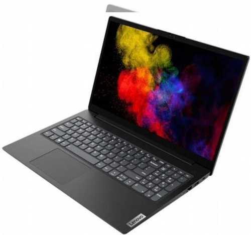 Lenovo V15 g2 alc