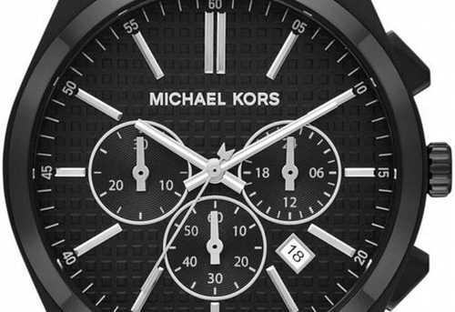 Наручные часы Michael Kors MK9146, оригинал