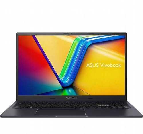 Asus vivobook 15X oled 15,6 16/512