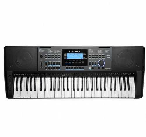 Kurzweil KP150 LB синтезатор