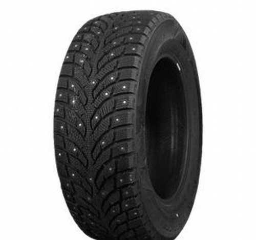 Landspider Arctictraxx 185/60 R15 T