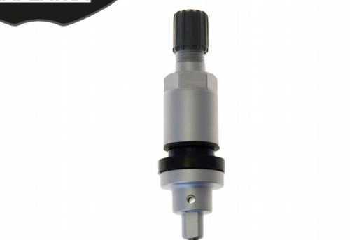 Комплект вентилей tpms-25 под датчик