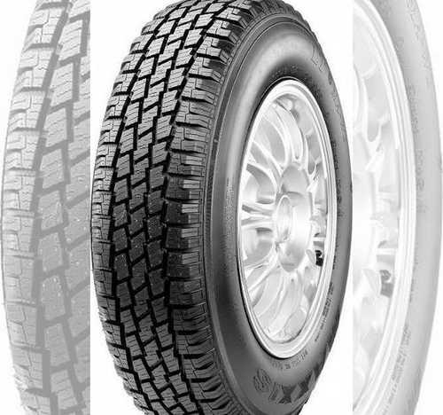 Maxxis MA-W2 Wintermaxx 165/80 R13 91R