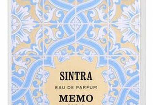 Sintra EDP 75 ml - парфюмерная вода