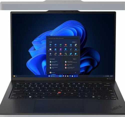 Ноутбук Lenovo ThinkPad X1 Carbon 12 21KDS3WA00