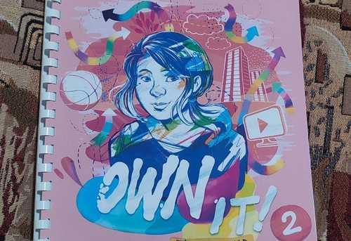 Own it 2