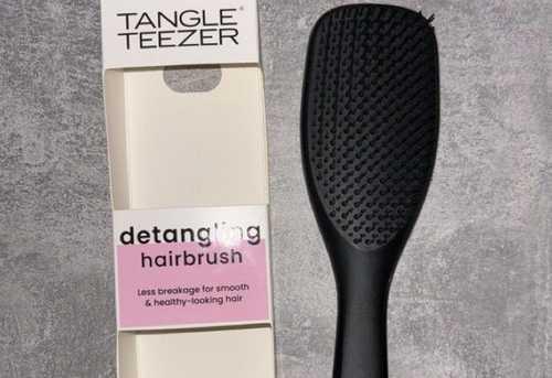 Расческа tangle teezer