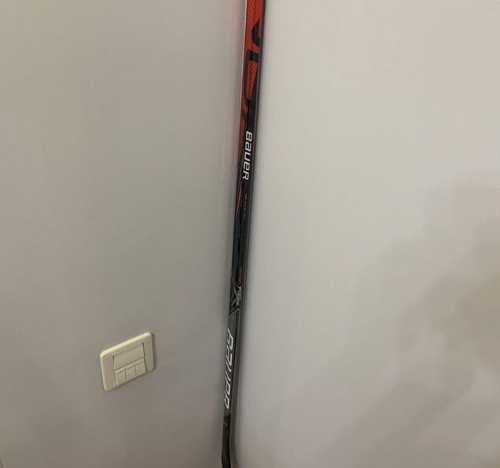 Хоккейная клюшка Bauer Flylite L 28/102