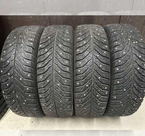 КАМА Alga (HK-531) 175/65 R14